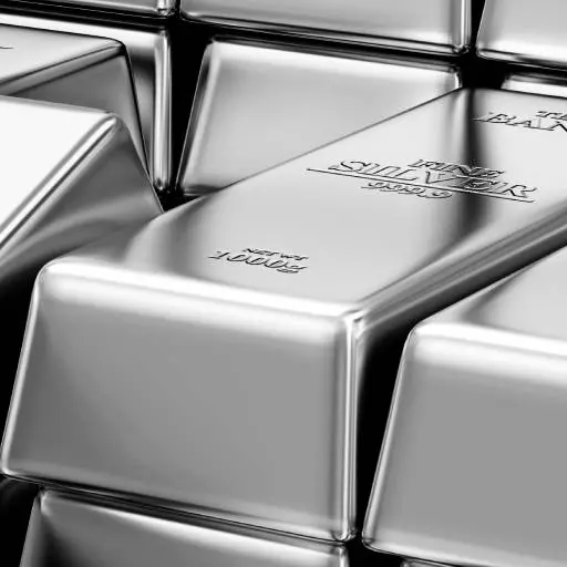 Silver Bars as a Safe Investment. Best Sliver Bar Dealers Reviewed