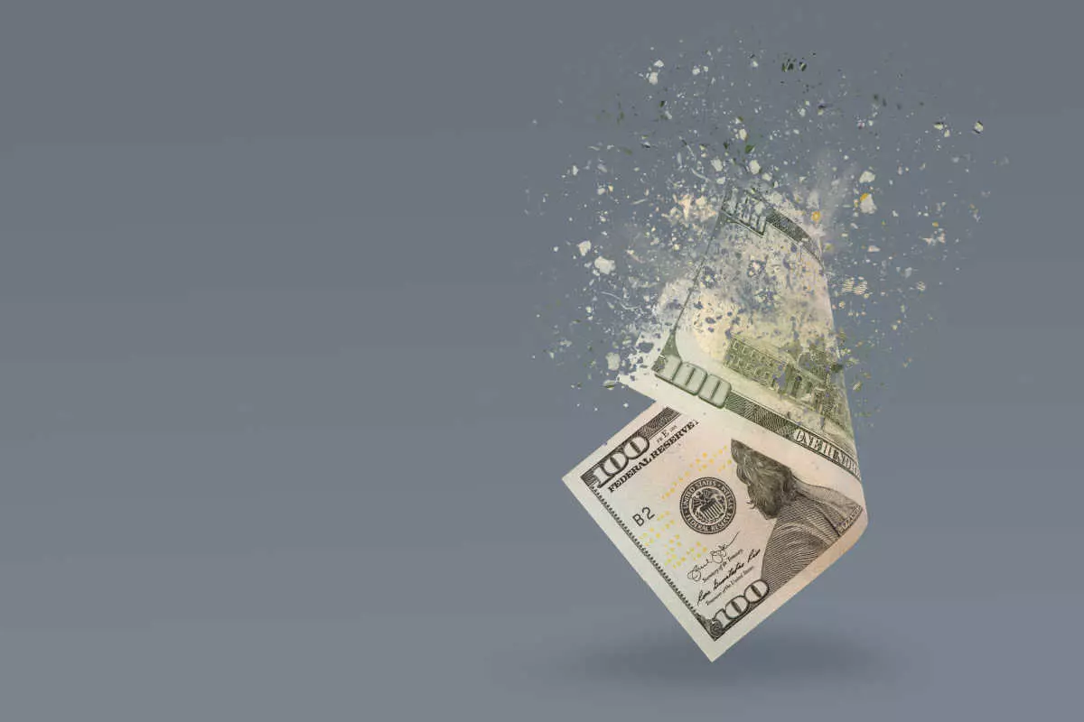 9 Types of Inflation: Exploring the Forms and Causes