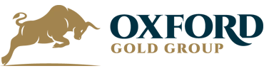 Oxford Gold Group Review: Prices, Complaints, and IRA Reviews