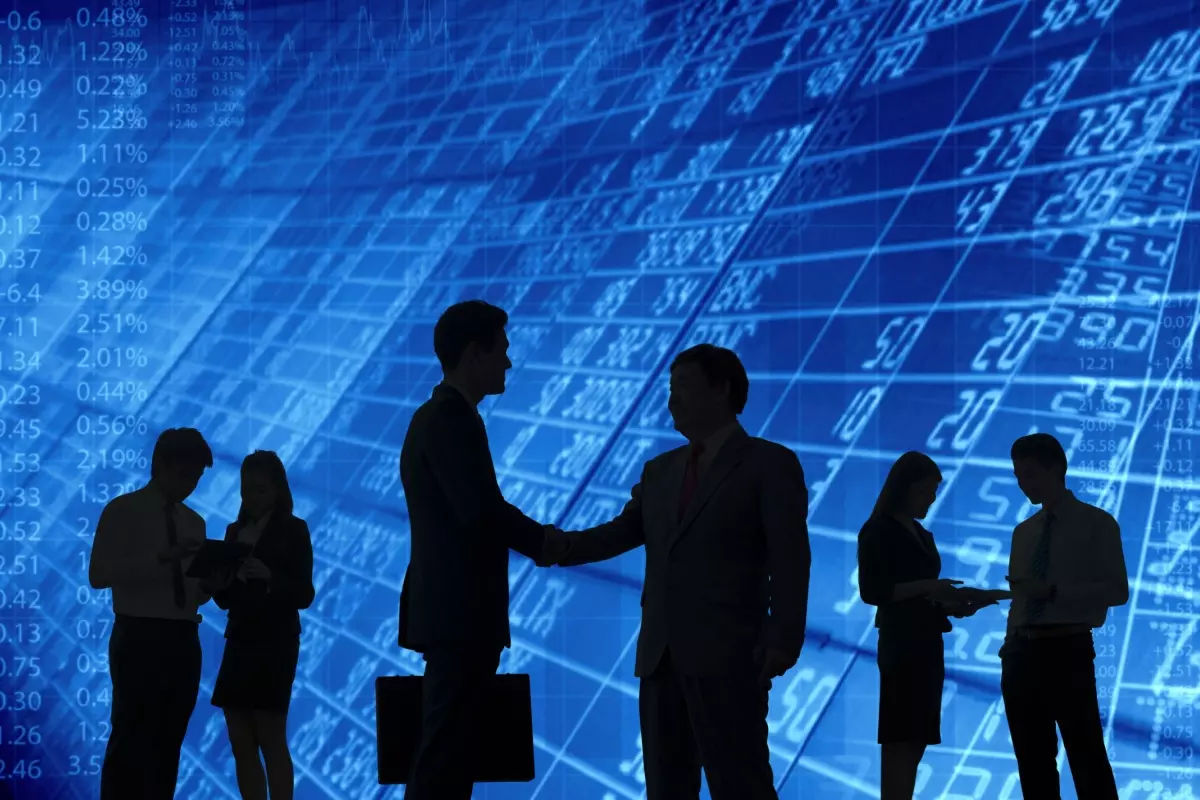 Disney Shareholder Vote